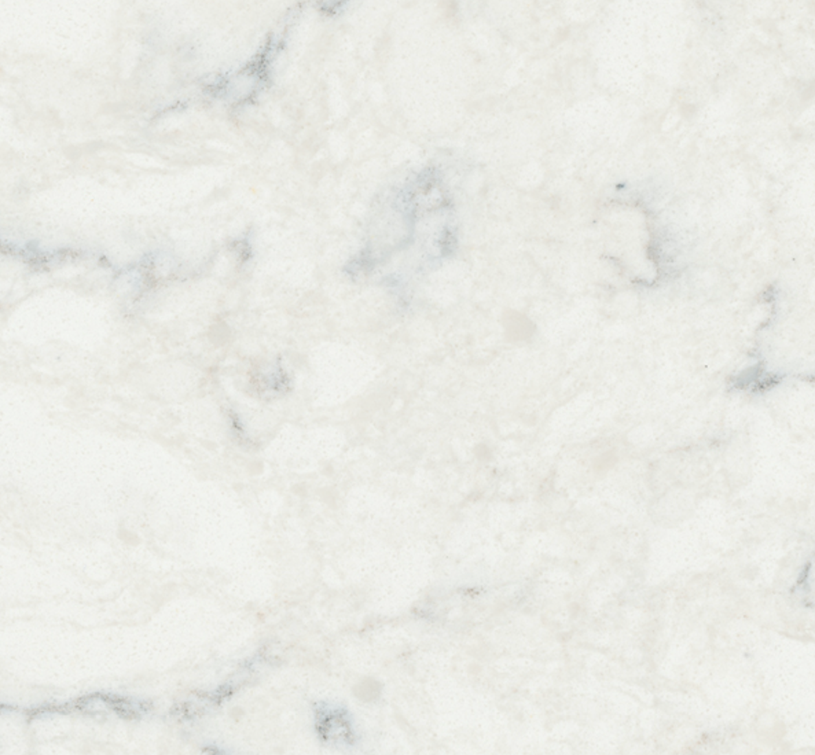 LX Hausys Viatera MINUET BRUSHED Quartz Countertop (Call for special p ...