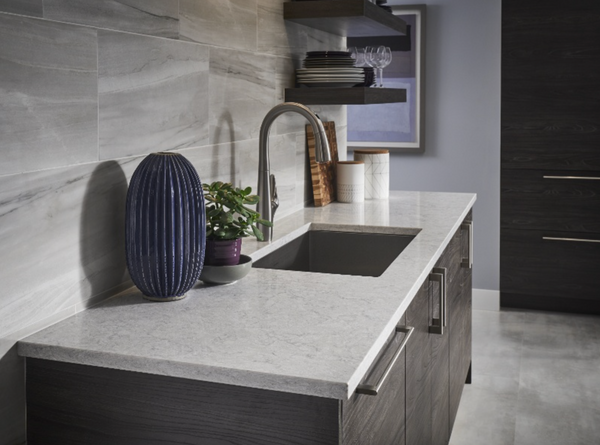 LX Hausys Viatera AURA Quartz Countertop (Call for special pricing ...