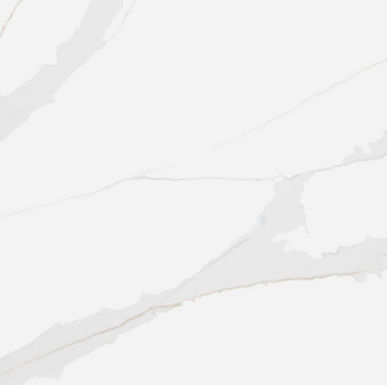 LX Hausys Viatera CALACATTA SOL Quartz Countertop (Call for special pr ...