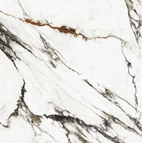 Porcelanosa Paonazzo Biondo Polished (Call for special pricing ...