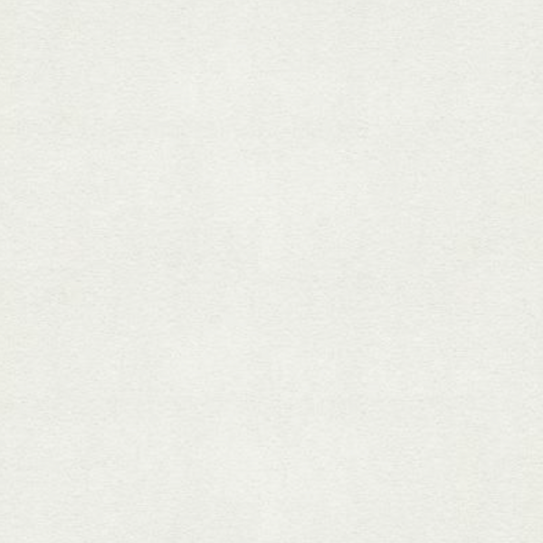 Porcelanosa Stuc White Texture (Call for special pricing) – Sognare ...