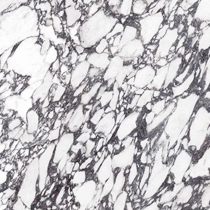 Porcelanosa Viola Blue Silk (Call fo special pricing) – Sognare Tile ...