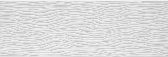 Roca White Wave Tissue 16x48 (please call for special pricing ...