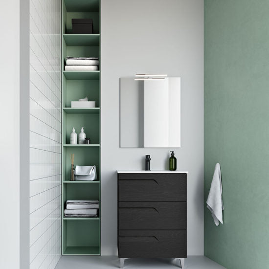 Royo USA Vitale Vanity (Call for special pricing) – Sognare Tile ...