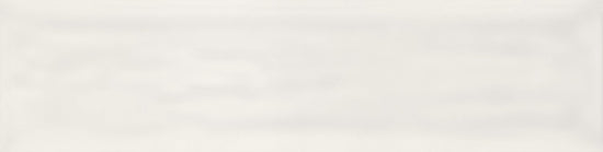 Roca Flow White 3x12 (please call for special pricing) – Sognare Tile ...