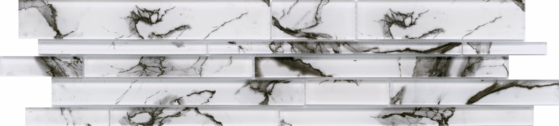 Emser Zen Bliss 6x24 – Sognare Tile & Stone / Sognare Kitchen & Bath