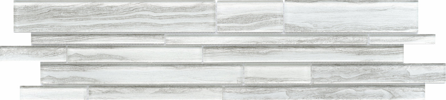 Emser Zen Calm 6x24 – Sognare Tile & Stone / Sognare Kitchen & Bath