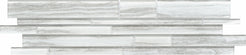 Emser Zen Calm 6x24 – Sognare Tile & Stone / Sognare Kitchen & Bath