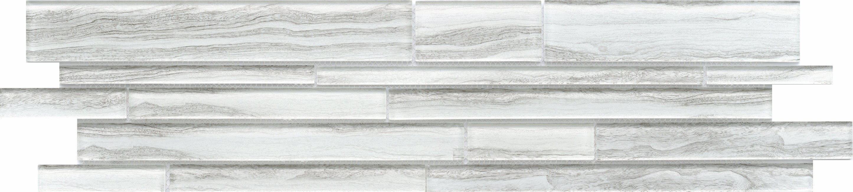 Emser Zen Calm 6x24 – Sognare Tile & Stone / Sognare Kitchen & Bath