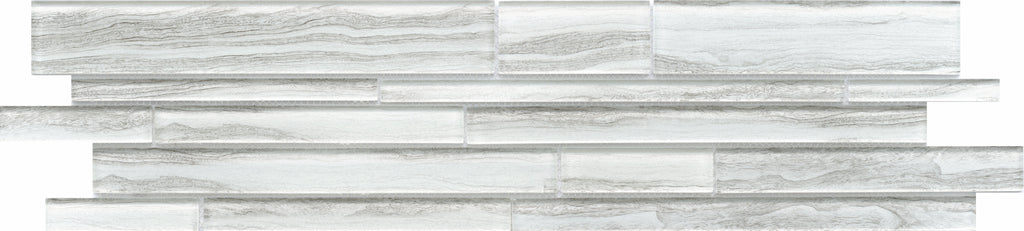Emser Zen Calm 6x24 – Sognare Tile & Stone / Sognare Kitchen & Bath