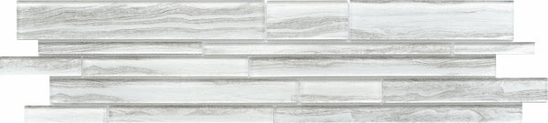 Emser Zen Calm 6x24 – Sognare Tile & Stone / Sognare Kitchen & Bath