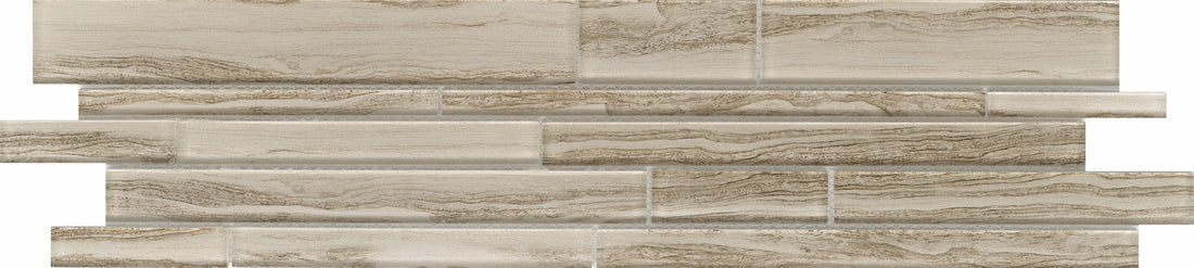 Emser Zen Ease 6x24 – Sognare Tile & Stone / Sognare Kitchen & Bath