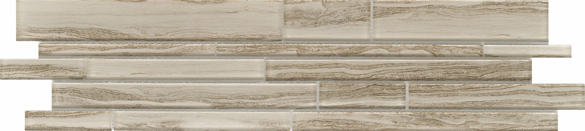 Emser Zen Ease 6x24 – Sognare Tile & Stone / Sognare Kitchen & Bath