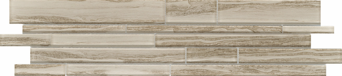 Emser Zen Ease 6x24 – Sognare Tile & Stone / Sognare Kitchen & Bath