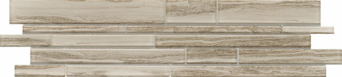 Emser Zen Ease 6x24 – Sognare Tile & Stone / Sognare Kitchen & Bath