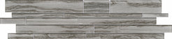Emser Zen Peace 6x24 – Sognare Tile & Stone / Sognare Kitchen & Bath