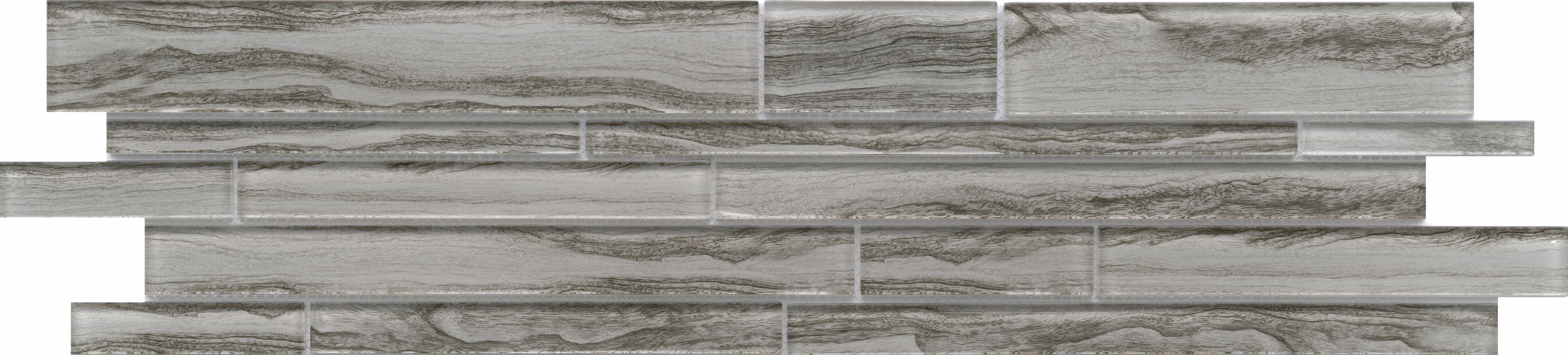 Emser Zen Peace 6x24 – Sognare Tile & Stone / Sognare Kitchen & Bath