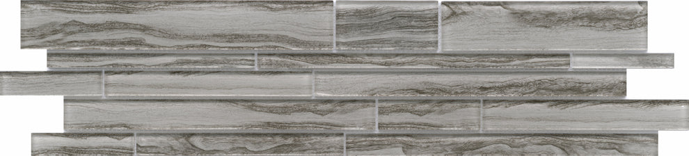 Emser Zen Peace 6x24 – Sognare Tile & Stone / Sognare Kitchen & Bath