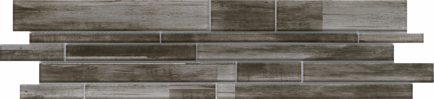 Emser Zen Quiet 6x24 – Sognare Tile & Stone / Sognare Kitchen & Bath