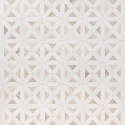 MSI Angora Geometric Pattern (please call for special pricng) – Sognare ...