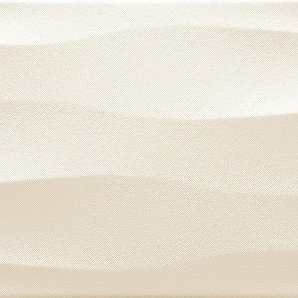Emser Artwork Cream Wave 12x35 (please call for special pricing ...