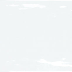 Emser Artwork Plain White 12x35 (please call for special pricing ...