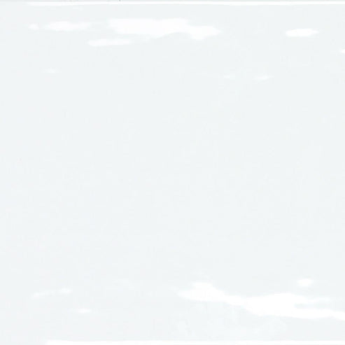 Emser Artwork Plain White 12x35 (please call for special pricing ...