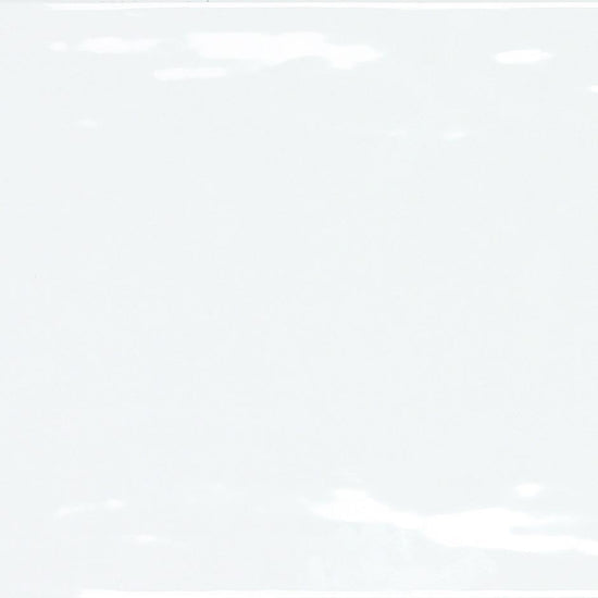 Emser Artwork Plain White 12x35 (please call for special pricing ...