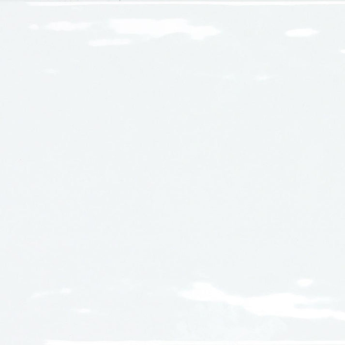 Emser Artwork Plain White 12x35 (please call for special pricing ...