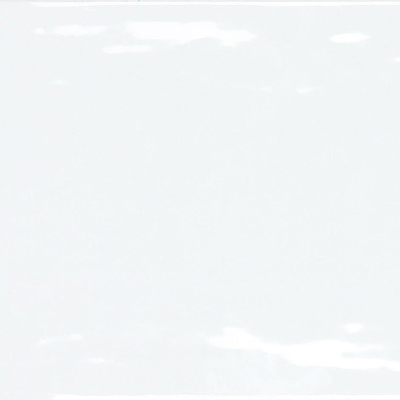 Emser Artwork Plain White 12x35 (please call for special pricing ...