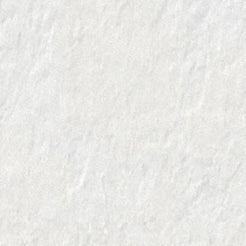 Porcelanosa Bali Nieve 25x44.3 (please call for pricing) – Sognare Tile ...