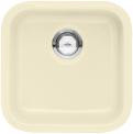Blanco Undermount Single Bowl Sink – Sognare Tile & Stone / Sognare ...