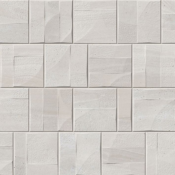Porcelanosa Block Butan Bone 18x47 (please call for pricing) – Sognare ...