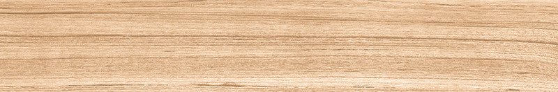Tile Wood Look Porcelain Borneo Series – Sognare Tile & Stone / Sognare ...