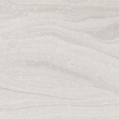 Porcelanosa Butan Bone 47x47 (please call for pricing) – Sognare Tile ...