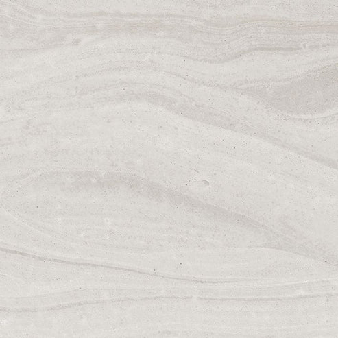 Porcelanosa Butan Bone 47x47 (please call for pricing) – Sognare Tile ...