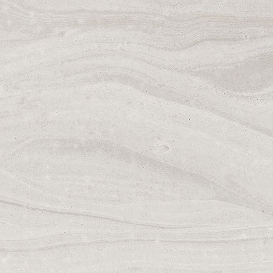 Porcelanosa Butan Bone 47x47 (please call for pricing) – Sognare Tile ...
