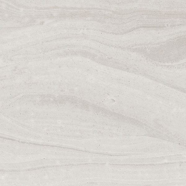Porcelanosa Butan Bone 47x47 (please call for pricing) – Sognare Tile ...