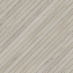 Porcelanosa Camden Minnesota Ash 24x24 (please call for pricing ...