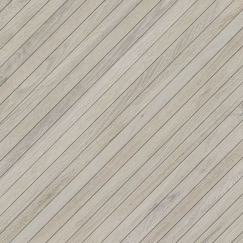 Porcelanosa Camden Minnesota Ash 24x24 (please call for pricing ...