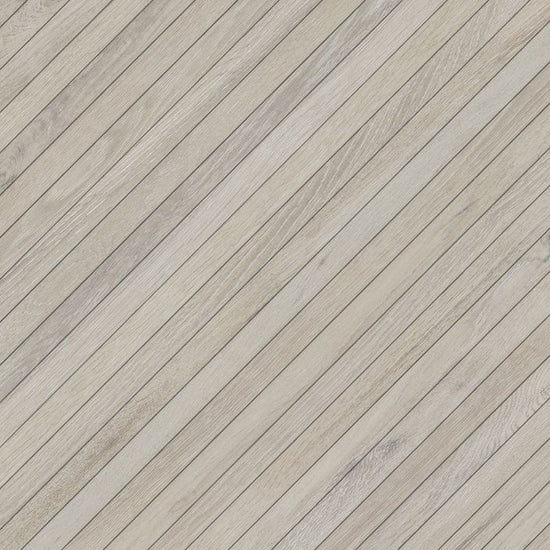 Porcelanosa Camden Minnesota Ash 24x24 (please call for pricing ...