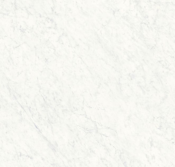 Porcelanosa Carrara White Silk 47x98 (please call for special pricing ...