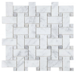 Cross Loft 12 x 12 (call for pricing) – Sognare Tile & Stone / Sognare ...
