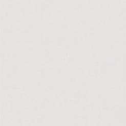 Porcelanosa Cubica Basic Blanco NP 13x40 (please call for pricing ...
