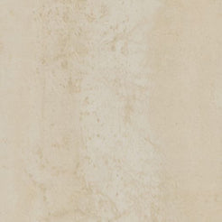 Porcelanosa Ferroker Titanio (7P/C) 18x18 (SOLD OUT) – Sognare Tile ...