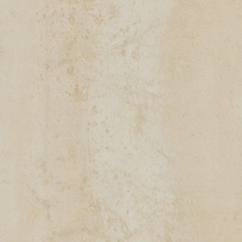 Porcelanosa Ferroker Titanio (7P/C) 18x18 (SOLD OUT) – Sognare Tile ...