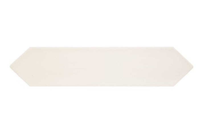 Roca Flow Picket White 3x12 (please call for special pricing) – Sognare ...