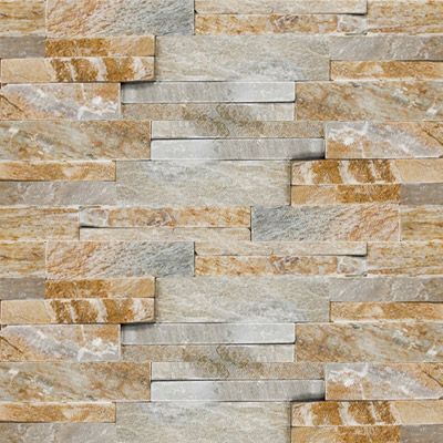 Porcelanosa Globe Wall Shannan 6x22 (please call for special pricing ...