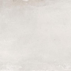 Porcelanosa Harlem Caliza 13x40 (please call for special pricing ...