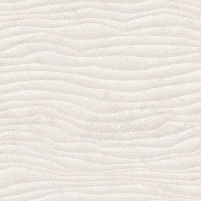 Porcelanosa Hawi Beige 13x40 (please call for pricing) – Sognare Tile ...